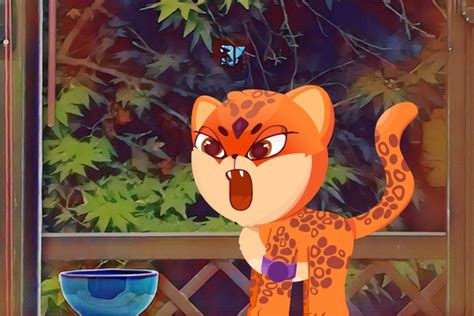 خانه مژگان میرمحمدصادقی