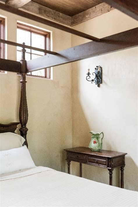 Homepage Master Of Plaster