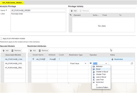 Sap Hana Sps 09 New Developer Features Sap Hana Sap Community