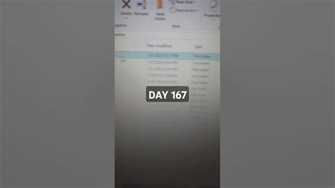 Day 167 🤩 Html Css Javascript React Coding Webdevelopment 2025 Youtube