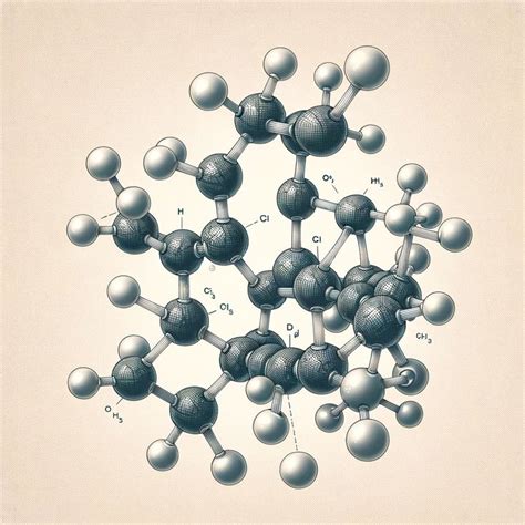 글리세린은 어떻게 만들어질까 In 2024