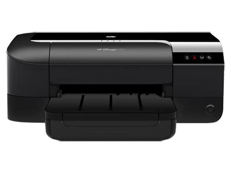 Hp Officejet Eprinter Series H Hp Support
