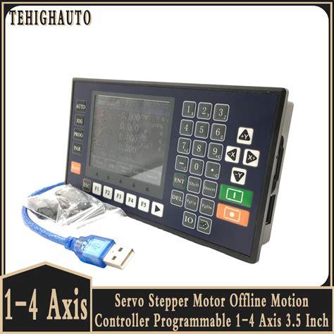 Sf3a0a0c6c2894655b5d9556cb90d0d31z