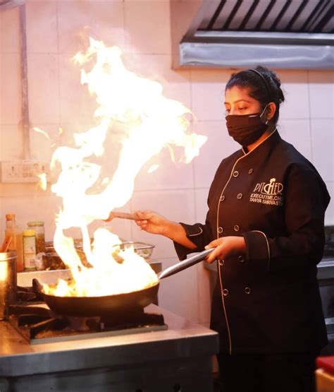 Tanya Shrivastava On Linkedin In The Symphony Of My Existence The Melody Of My Soul Resonates