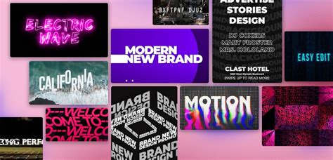 Create An Auto Scale Text Box In After Effects Motion Array