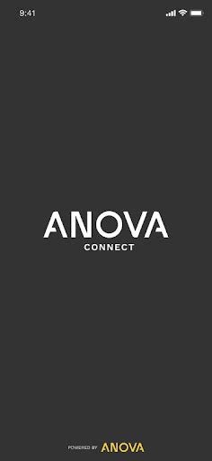 Anova Connect For Pc Mac Windows 111087 Free Download