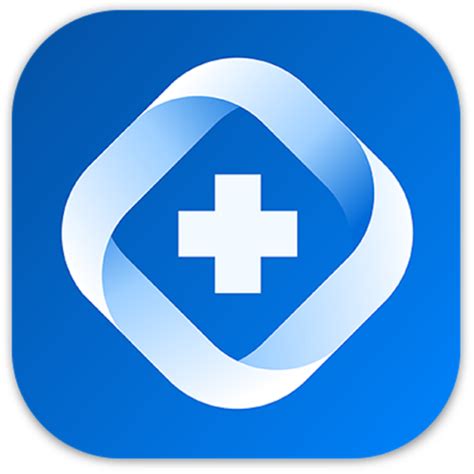 4easysoft Ios Toolkit 下载 4easysoft Ios Toolkit For Macios数据恢复软件 Macv