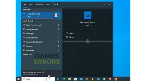 Xbox App Error Code 0x80070005 Solved