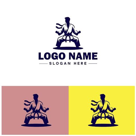 Imágenes De Diseño Logotipo Yokai Descarga Gratuita En Freepik