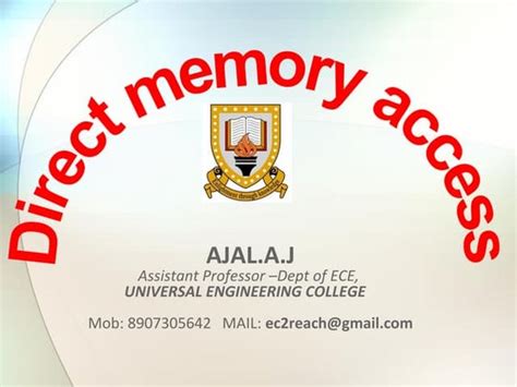 8086 Microprocessor Pipeline Architecturepptx 8086 Microprocessor Pipeline Architecturepptx
