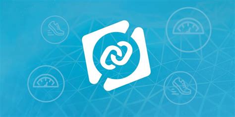 Accelerate Iot Development With Nrf Connect For Vs Code Nordic Semiconductor