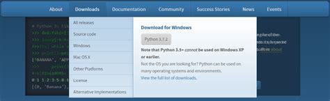 Python Loadlibrary The Specified Procedure Could Not Be Found