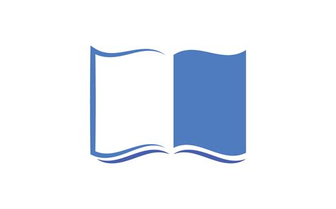 Owl Logo Or Owl Book Logo Or Guru Logo Templatemonster
