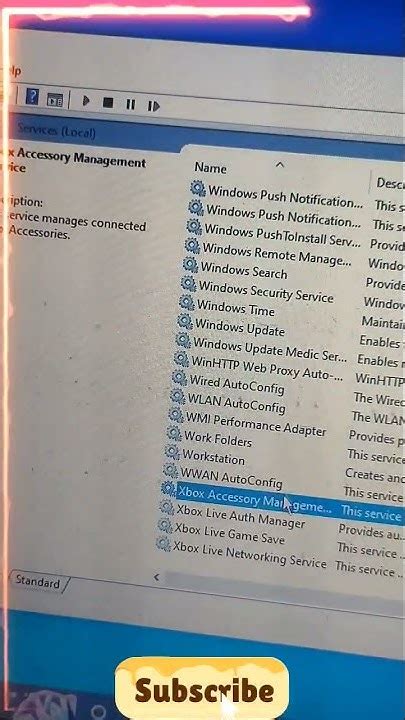 How To Optimise Windows 10 For Gaming Increase Your Pc Performance