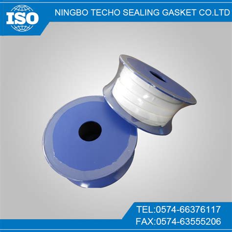 확장 된 Ptfe 공동 테이프 제조 업체 및 공급 업체 중국 공장 수첩에서 도매 확장 된 Ptfe 공동 테이프 제조 업체 및 공급 업체 중국 공장 수첩에서 도매