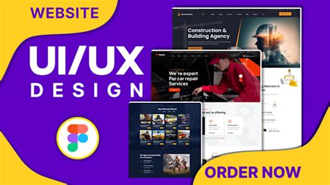 do website ui ux design dashboard ui mobile app ui ux design ui ux