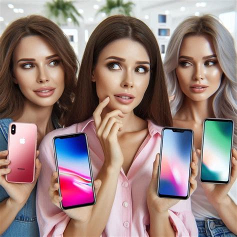 글로벌 스마트폰 브랜드 1위는 애플 2위 삼성 3위 화웨이중국 글로벌 빅3 진입