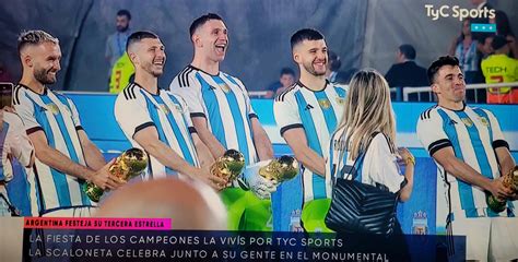 Emi Martinez Personality Is Rubbing Off On His Teammates R Avfc