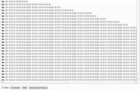 Solved Buffer Fragmented Packet B4x Programming Forum