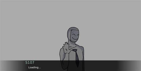 why are my sprites and bgs tinted and how do i fix it r renpy
