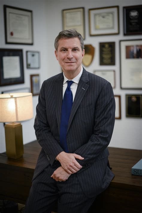 Top Tier Nyc Criminal Lawyers Defense Firm Levin And Associates