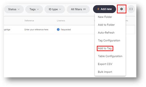 Tags Unity Onboarding Dye And Durham