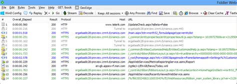 debug and trace intermediate part 2 client side debugging · north52