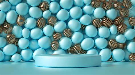 구슬 입자 및 시뮬레이션으로 아름다운 배경 3d 일러스트레이션 3d 렌더링 0명에 대한 스톡 사진 및 기타 이미지 0명