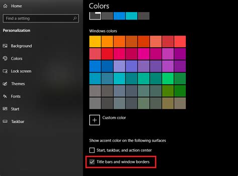 Unitys Top Taskbar Unity Engine Unity Discussions