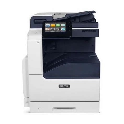 Xerox Versalink B 7130 Printer At ₹ 145000 Xerox Multifunction