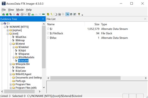 Metafiles And Data Streams Defragmentation Ultradefrag 14