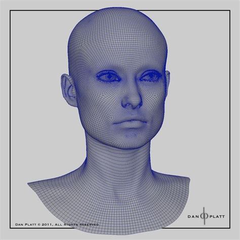 D Topology Hard Surface Ideas Topology D Modeling Tutorial Hard Surface Modeling