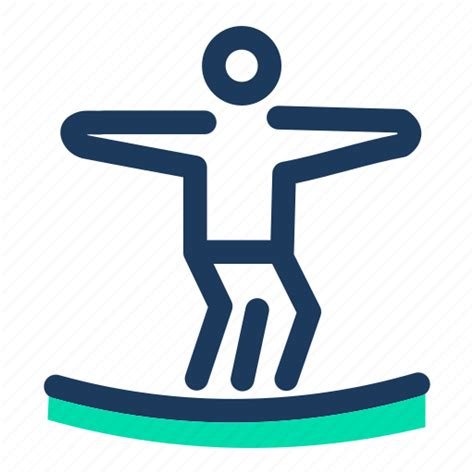 Challenges Problem Solving Challange Icon Download On Iconfinder