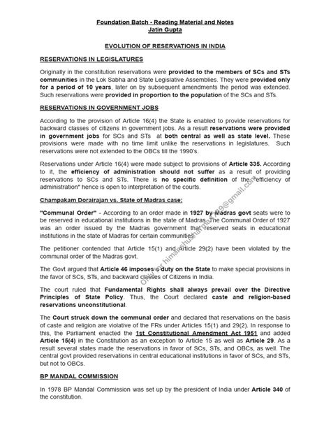 Classroom 1 Class Part Ii Pdf Social Inequality Discrimination And Race Relations