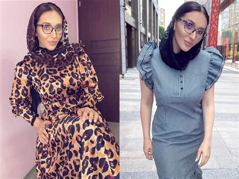 Lidia Roba Mesaj Emoționant Pentru Dana Roba Vedeta Se Află în