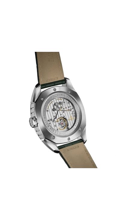 Lab Peripheral 1101 5 2