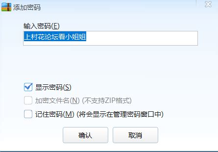 女性SPA小超市的老板娘在酒店叫男技师按摩被摸得受不了直接做了起来第七弹1V1 02G百度云 老司机