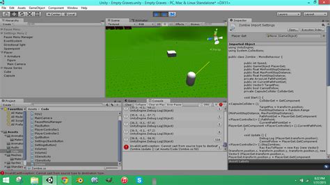 Raycast Is Offset Questions Answers Unity Discussions