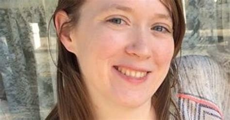 Scanlan Bridget Broad Street Review