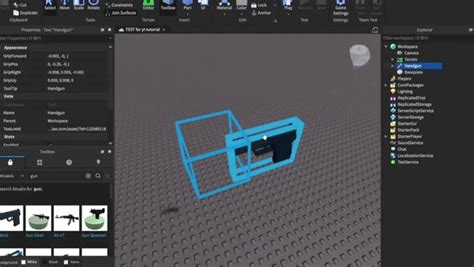 Roblox How To Make Game Pass 1 Bin Video Yandex Te Bulundu