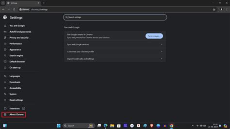 How To Fix File Tmp Error Html Error In Google Chrome