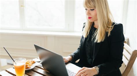 The Power Of An Empty Inbox Decluttering Your Digital Life Retail By CRS