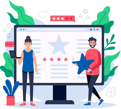 nurture spark digital
