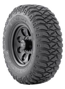 Tundra At And Mt Tire Options Lets Hear Your Reviews Toyota