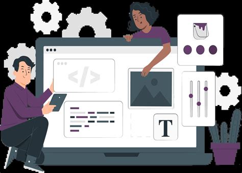 Hire Frontend Developers Inventam