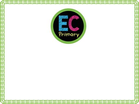 Identity Ks2 Primary Pshe Teaching Resources