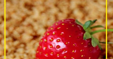 Best Recipes Frozen Strawberry Dessert Healthyrecipes 04