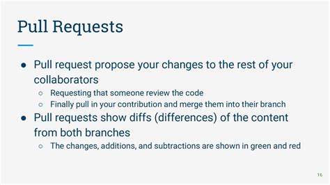 Version Control with GitHub - ppt download