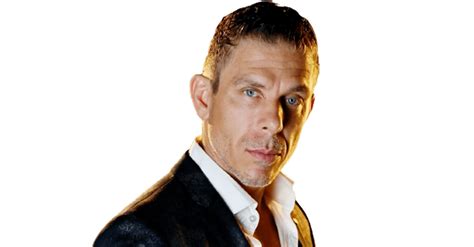 The Titans Of Adult Entertainment Most Popular And Best Male Pornstars