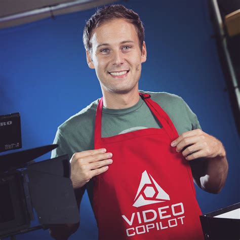 Video Copilot After Effects Tutorials Plug Ins And Stock Footage For